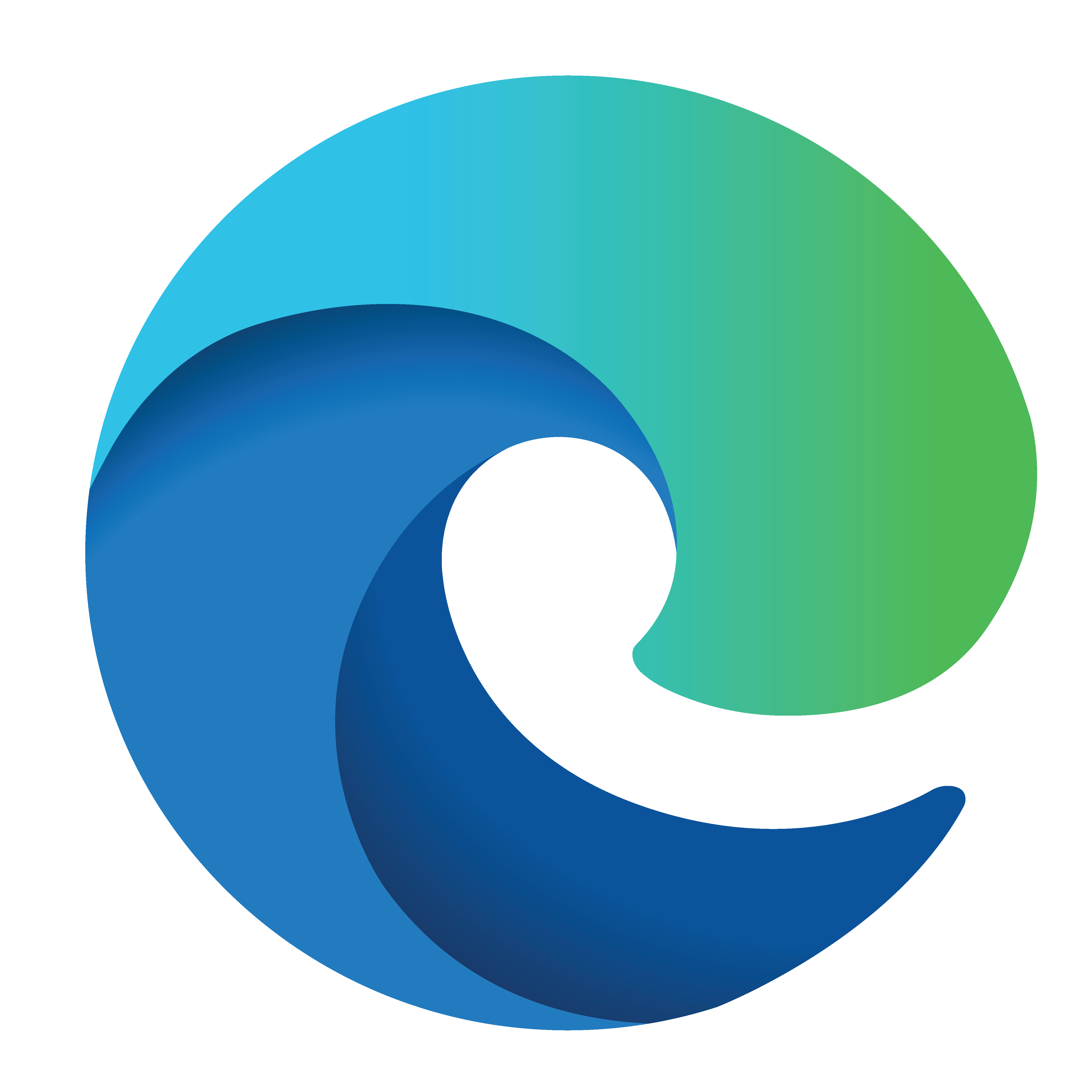 System requirements - What are the supported devices? – Elior