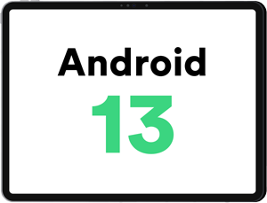 System requirements - What are the supported devices? – Elior