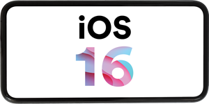 System requirements - What are the supported devices? – Elior