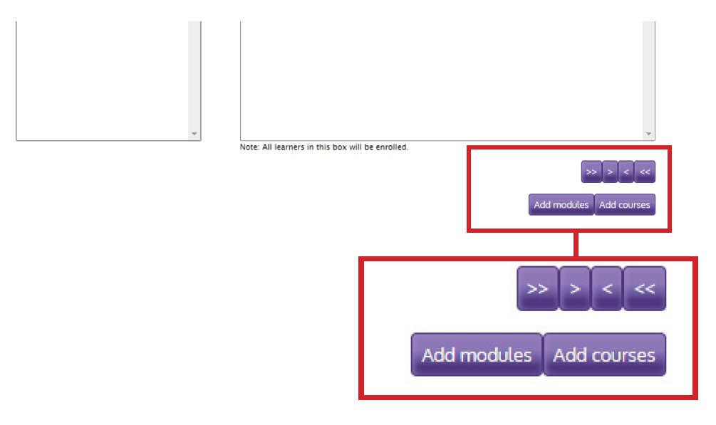 Assigning Policy Training – Elior